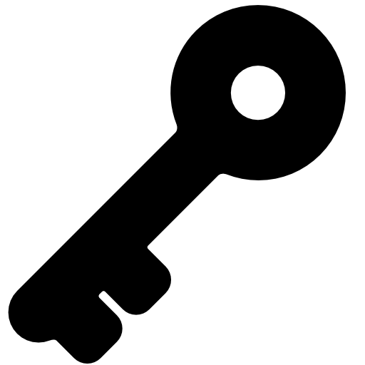 Login Icon Png at GetDrawings | Free download