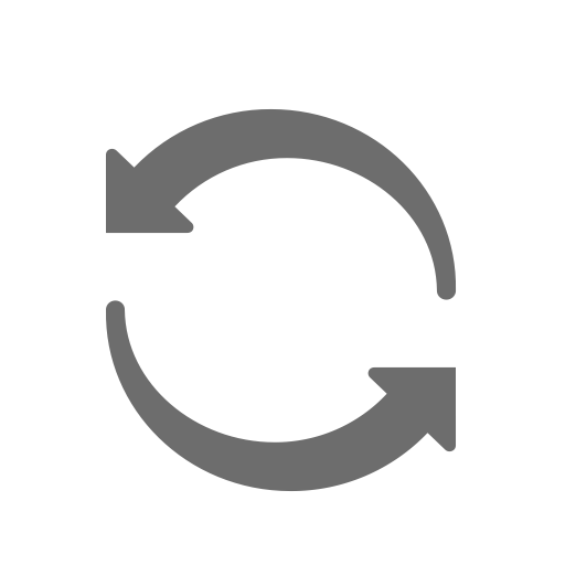 Login Logout Icon at GetDrawings | Free download