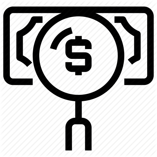 Make Money Icon at GetDrawings | Free download