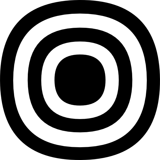 Objective Icon at GetDrawings | Free download