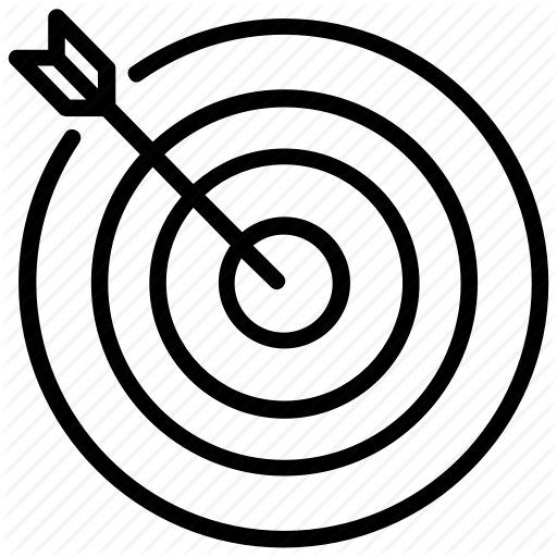 Objective Icon Png at GetDrawings | Free download