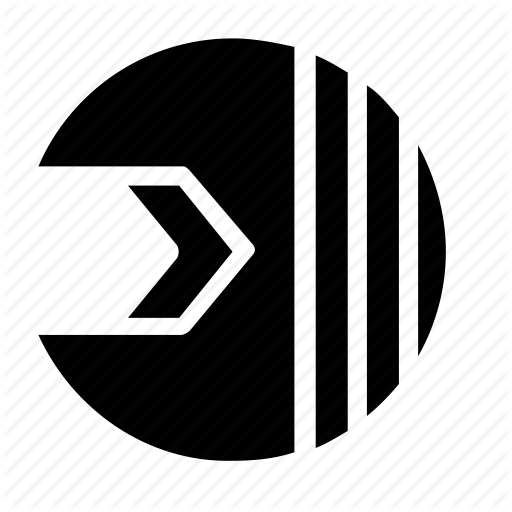 Sign In Icon at GetDrawings | Free download