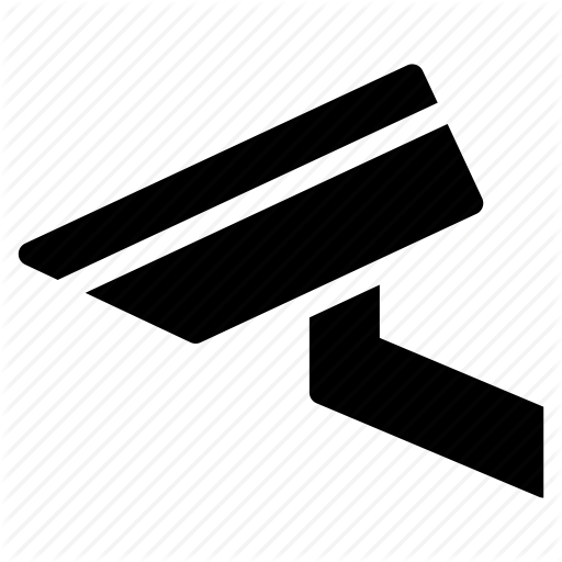 Visual Basic 6.0 Icon at GetDrawings | Free download