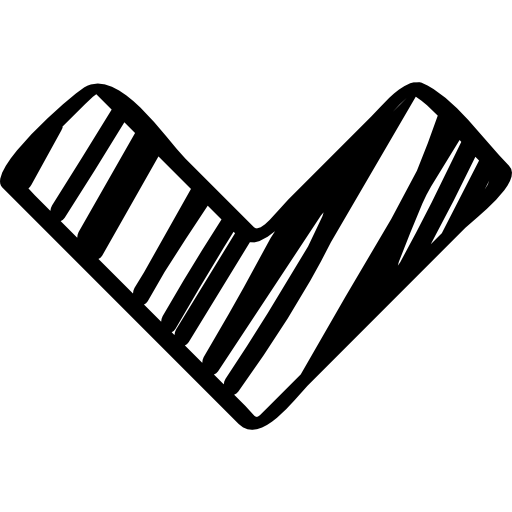 Visual Basic 6.0 Icon at GetDrawings | Free download