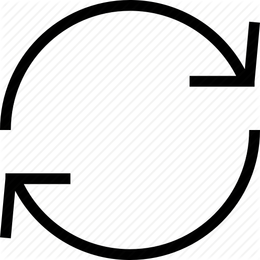 Visual Basic 6.0 Icon at GetDrawings | Free download