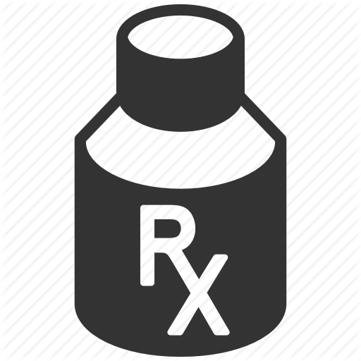 Visual Basic 6.0 Icon at GetDrawings | Free download