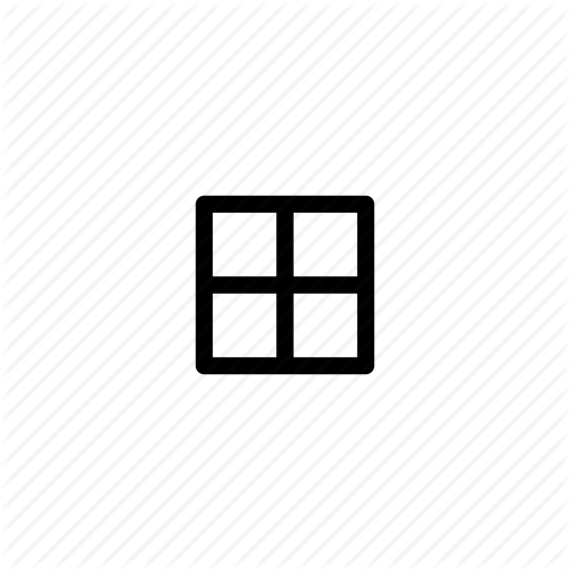 Windows 7 Login Icon at GetDrawings | Free download