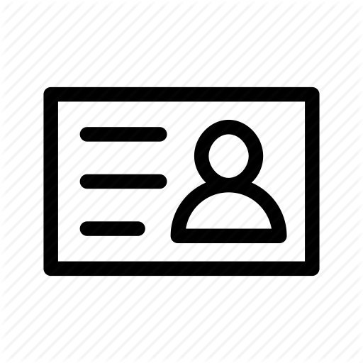 Windows 7 Login Icon at GetDrawings | Free download