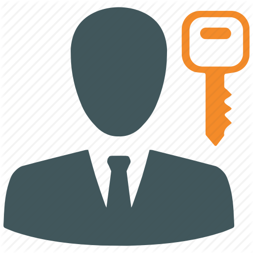 Customer Login Icon at GetDrawings | Free download