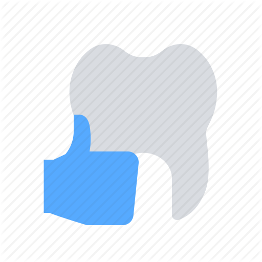 Dental Vector Icons at GetDrawings | Free download