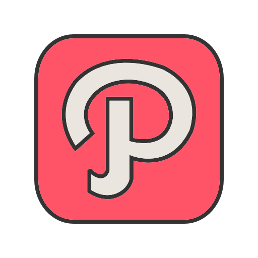 Duckduckgo Icon at GetDrawings.com | Free Duckduckgo Icon images of ...