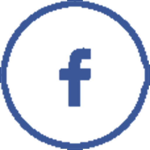 Facebook Login Icon at GetDrawings | Free download