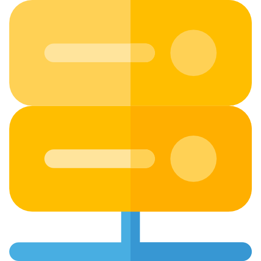 File Server Icon at GetDrawings | Free download
