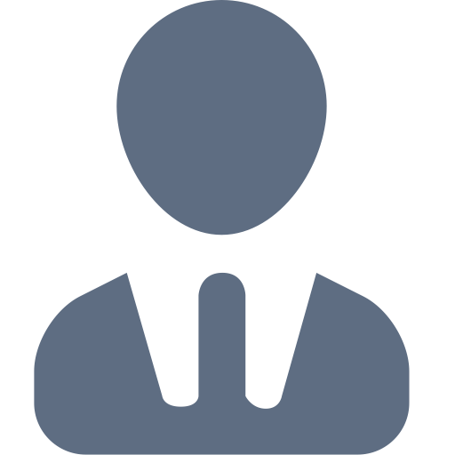 Google Login Icon at GetDrawings | Free download