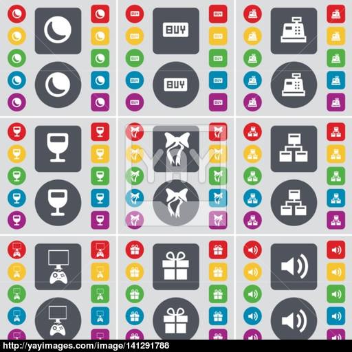 Icon Register at GetDrawings | Free download