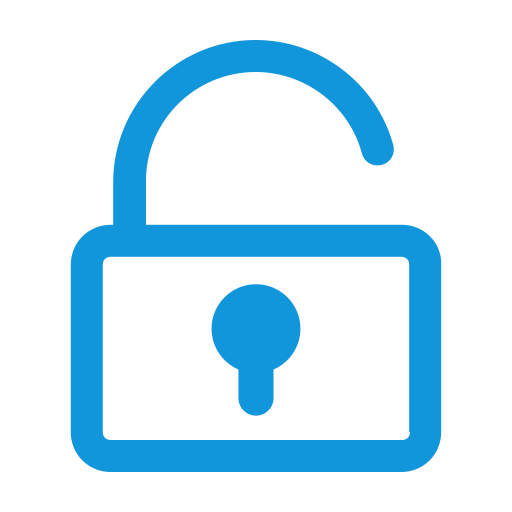 Login Icon Png at GetDrawings | Free download