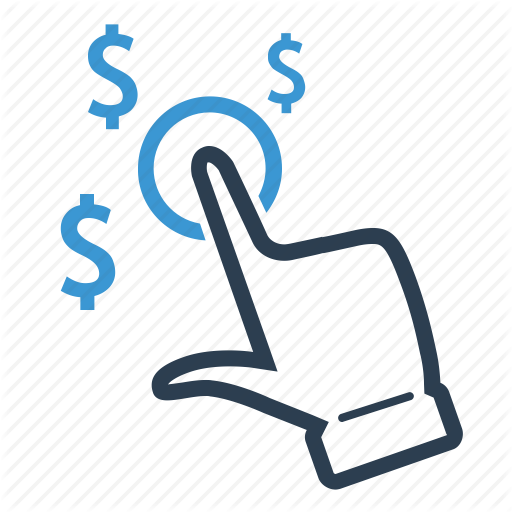 Make Money Icon at GetDrawings | Free download