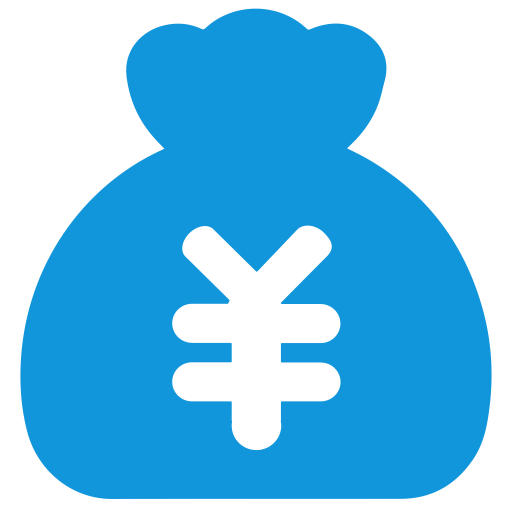 Make Money Icon at GetDrawings | Free download