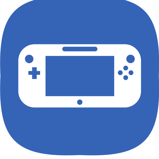 Nintendo Wii Icon at GetDrawings | Free download