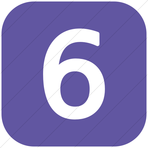 Number Icon Png at GetDrawings | Free download