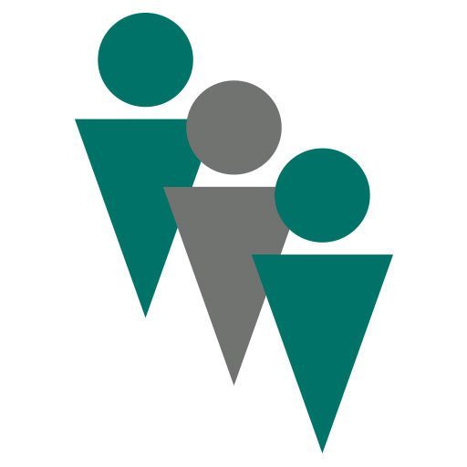 Registered Nurse Icon at GetDrawings | Free download