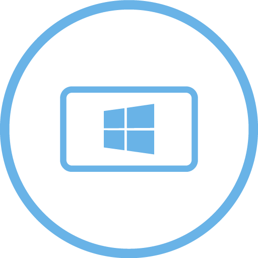 Windows 10 Icon Png at GetDrawings | Free download