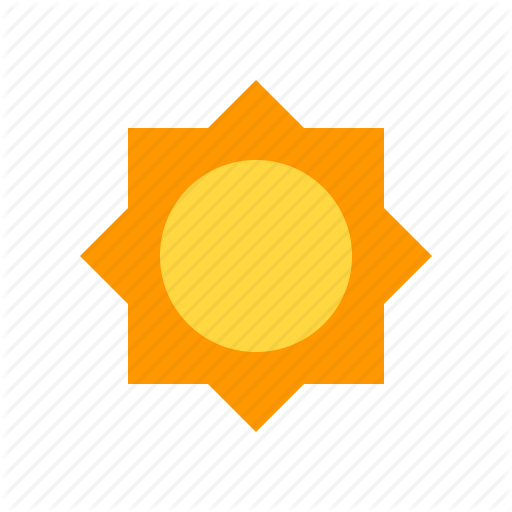 Wunderground Icons at GetDrawings | Free download