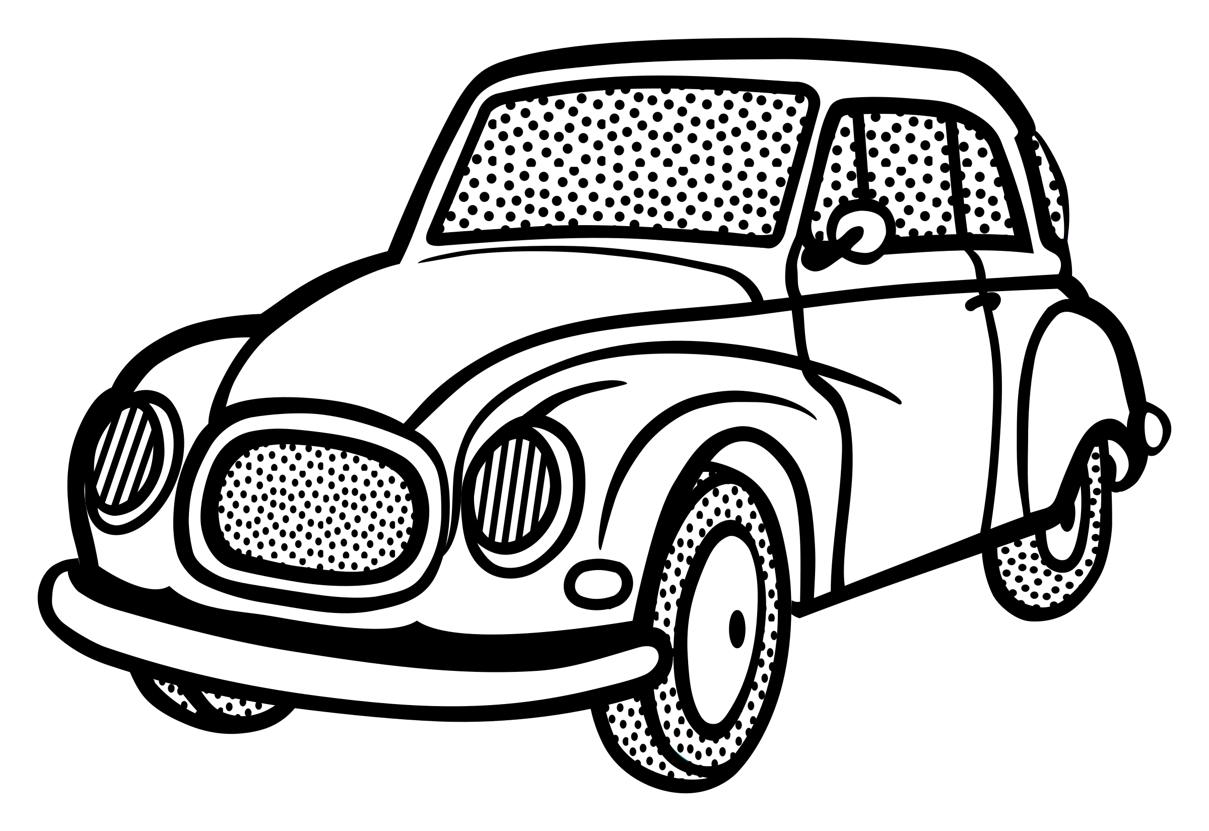 Classic Car Line Drawing At GetDrawings Free Download Classic Car Line Drawing At GetDrawings Free Download