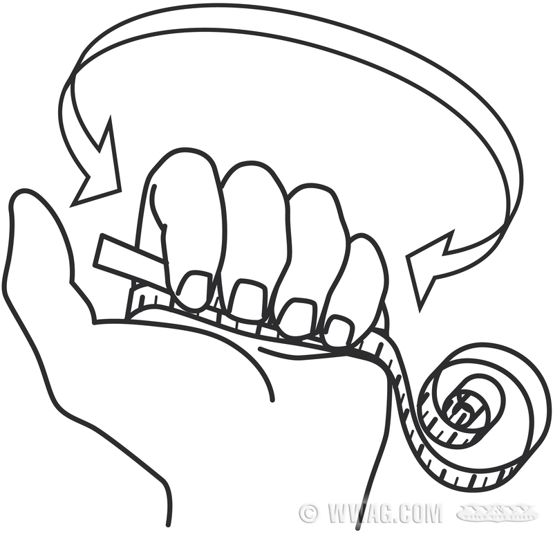 Gloves Drawing at GetDrawings | Free download