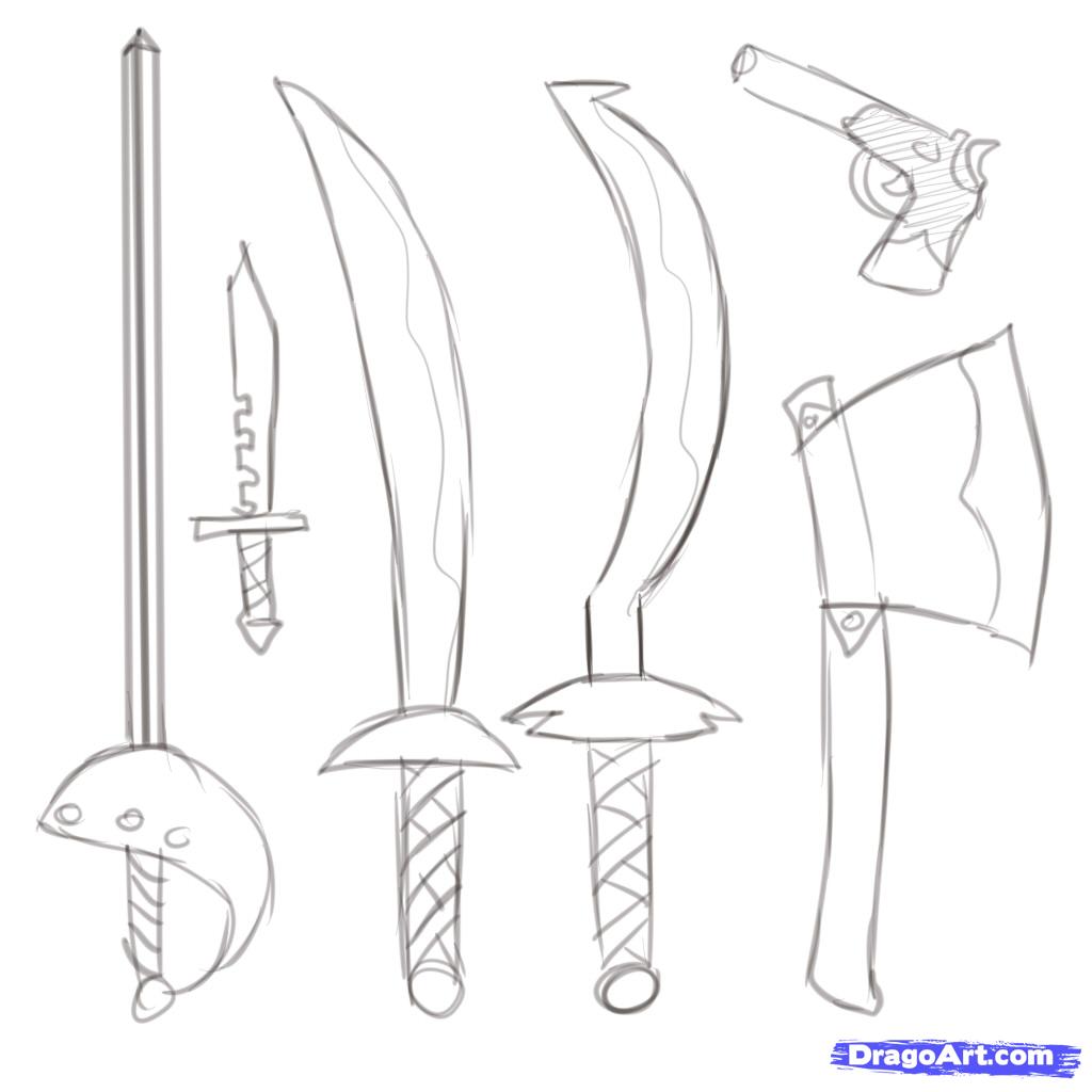 Ship Drawing Easy At GetDrawings Free Download Ship Drawing Easy At GetDrawings Free Download