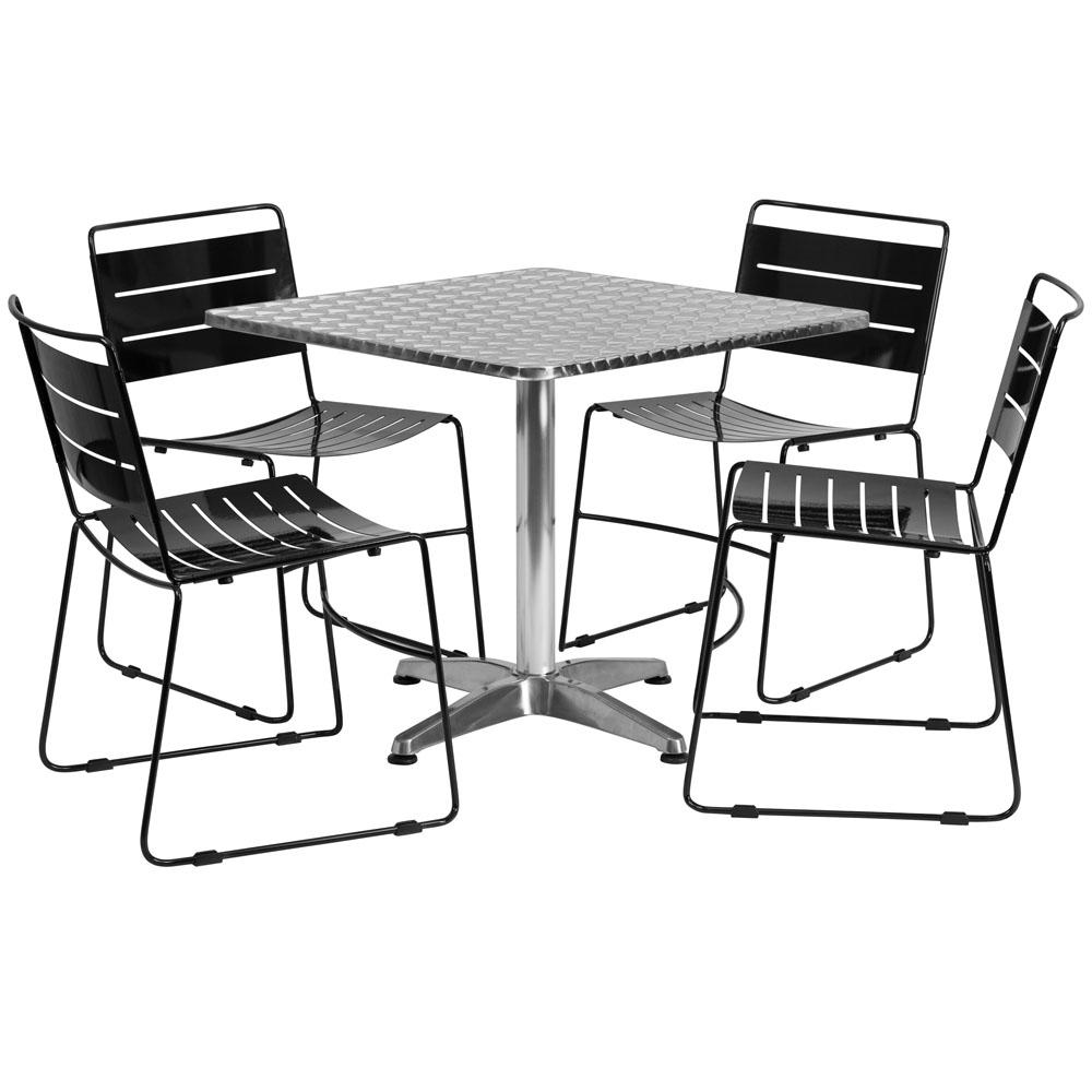Adirondack Chairs Drawing At GetDrawings Free Download Adirondack Chairs Drawing At GetDrawings Free Download