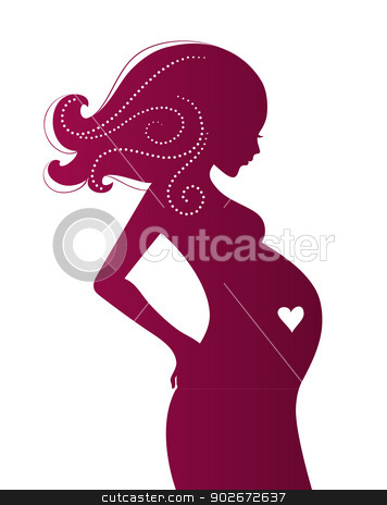 Kid Silhouette Clip Art At GetDrawings Free Download Kid Silhouette Clip Art At GetDrawings Free Download