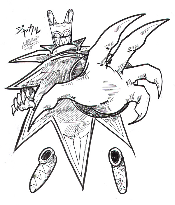 Mantle Drawing at GetDrawings | Free download