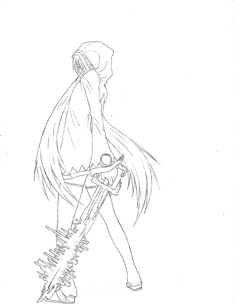 Mantle Drawing at GetDrawings | Free download