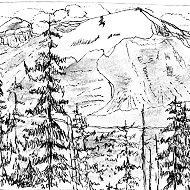 Register Drawing at GetDrawings | Free download