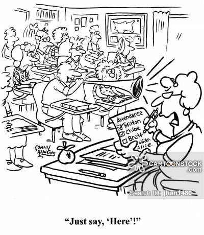 Register Drawing at GetDrawings | Free download