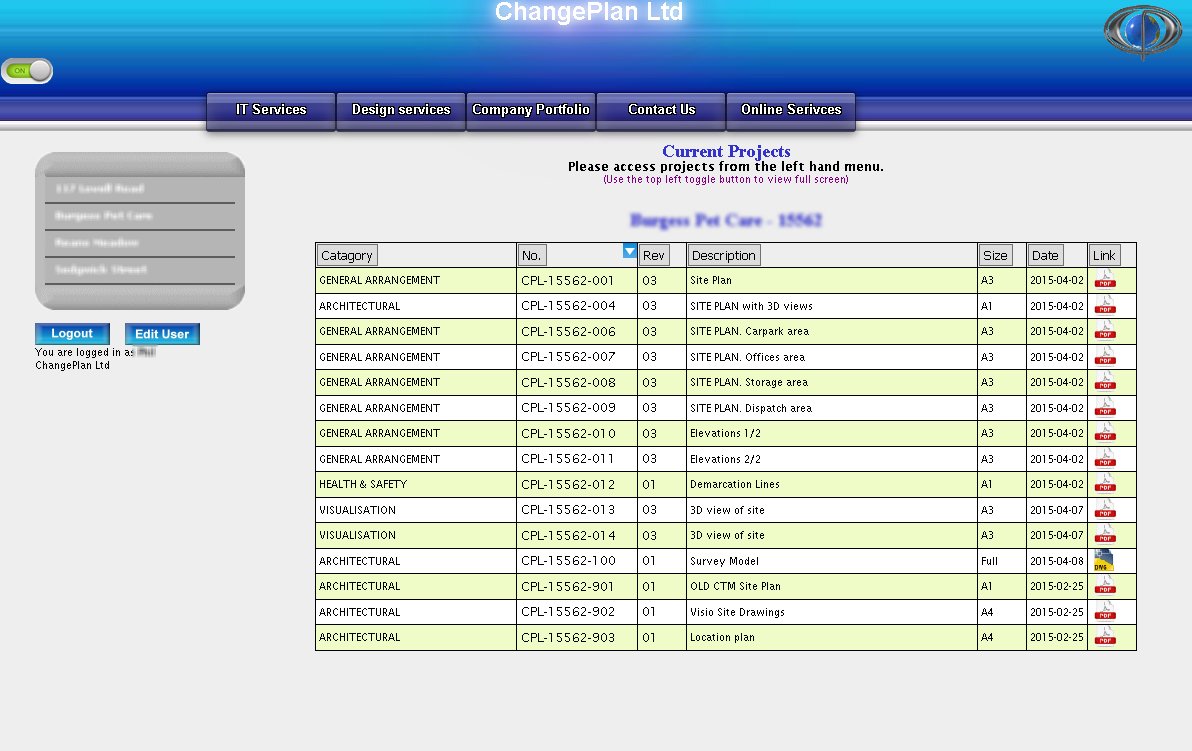 Register Drawing at GetDrawings | Free download