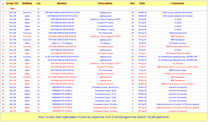 Register Drawing at GetDrawings | Free download