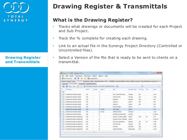 Register Drawing at GetDrawings | Free download