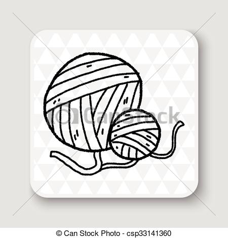 Wool Drawing at GetDrawings | Free download