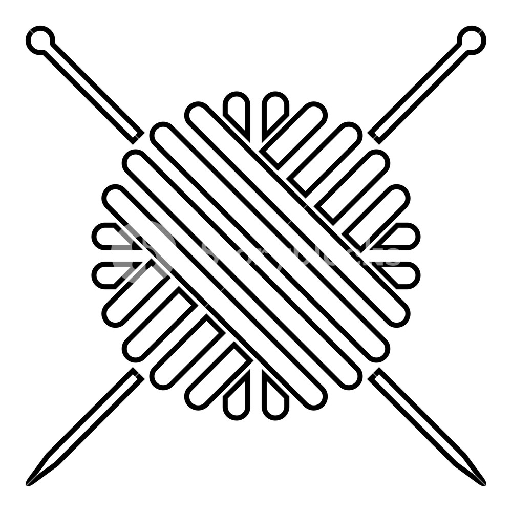 Wool Drawing at GetDrawings | Free download