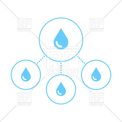 Algorithm Vector at GetDrawings | Free download