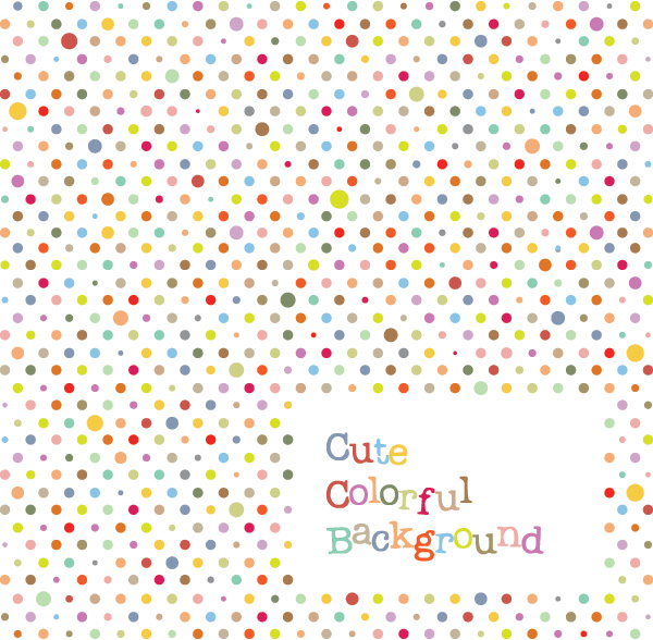 Cute Vector Art at GetDrawings | Free download