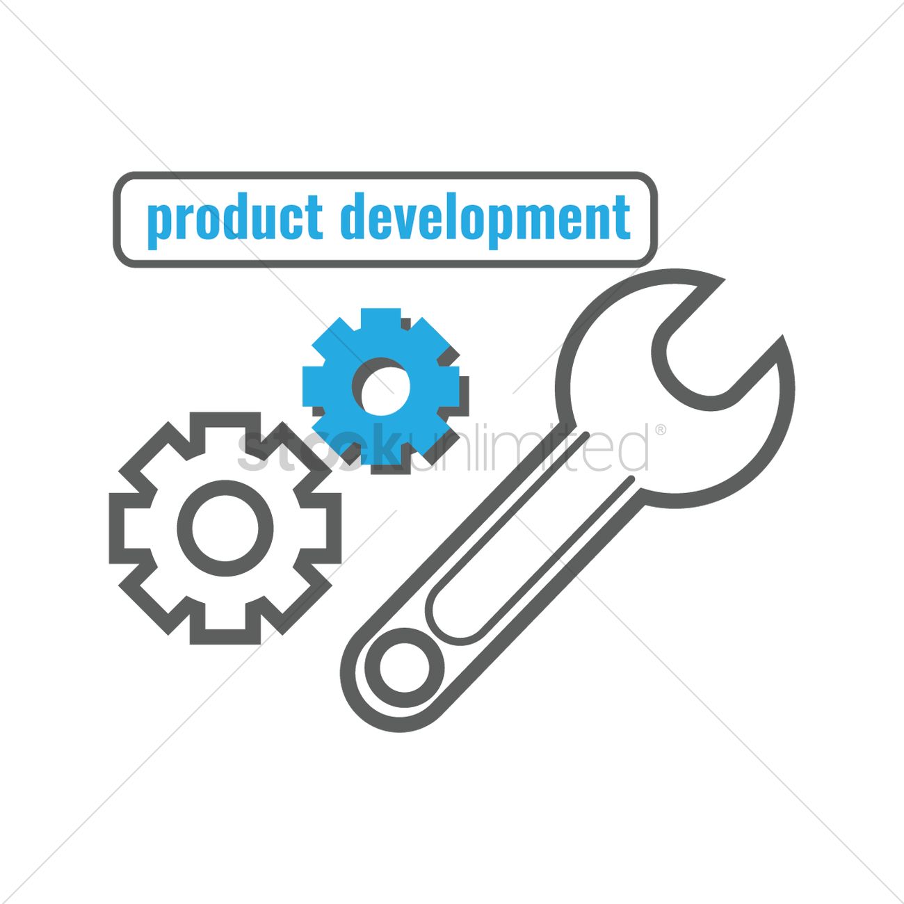 Development Vector at GetDrawings | Free download