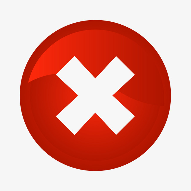 No Vector at GetDrawings | Free download