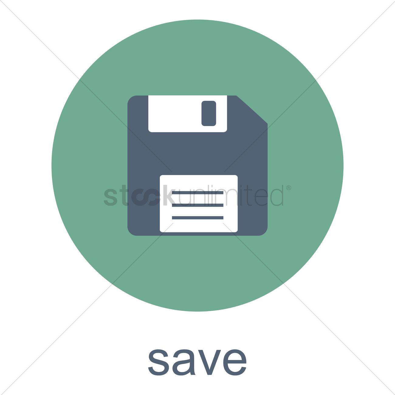 Save As Vector at GetDrawings | Free download