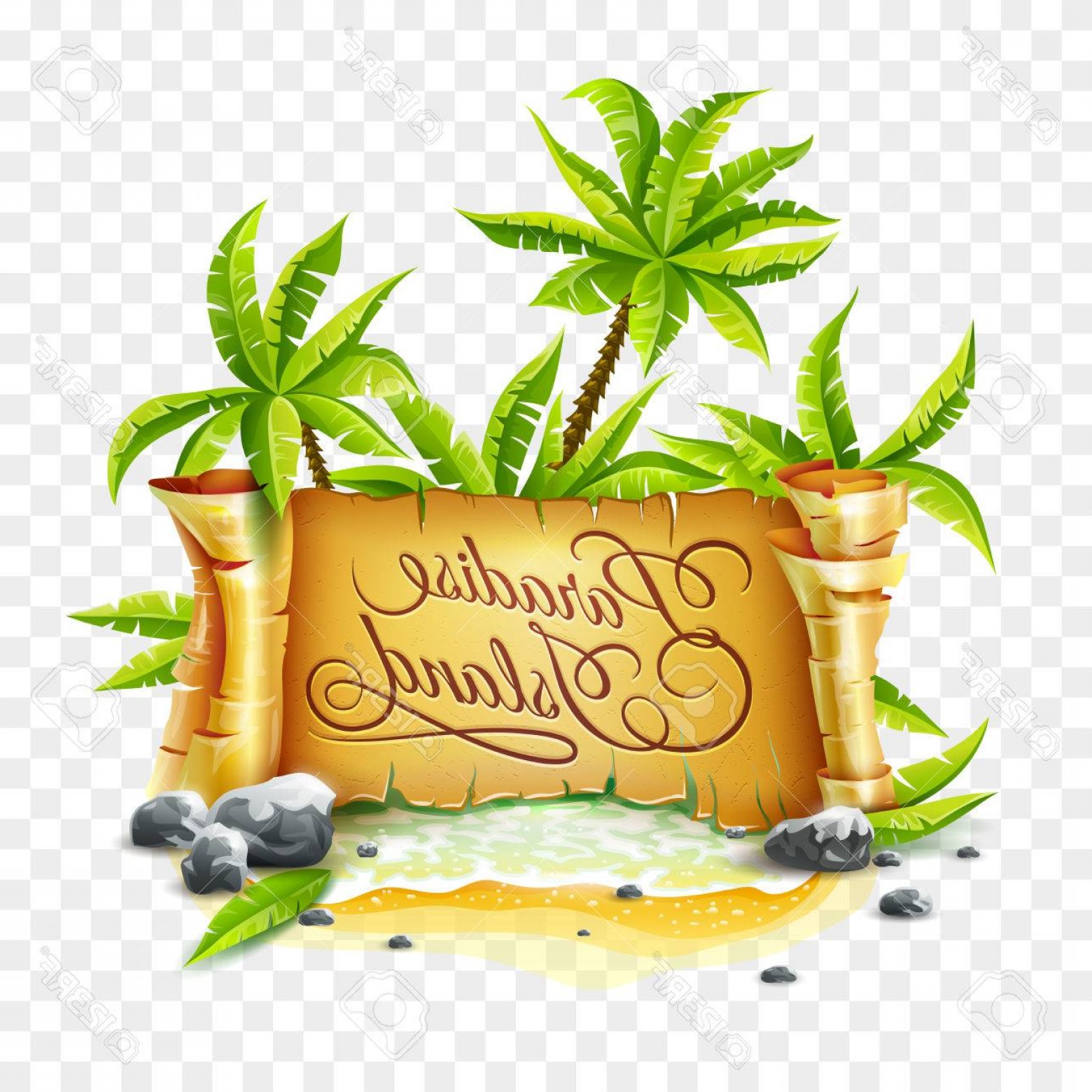 Script Vector at GetDrawings | Free download